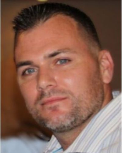 Remembering JOHN T REIL | Burials - Worcester County Memorial Park