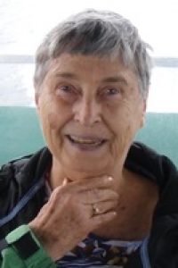 Home - Worcester County Memorial Park